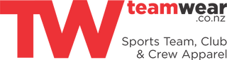 Teamwear NZ – teamwear