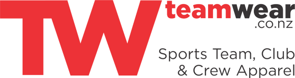 Teamwear NZ – teamwear